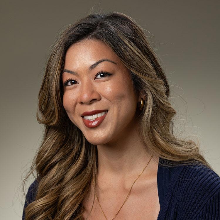 Jennifer Chin - Retiring Options
